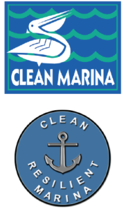 Transient Boat Slips, Wet Slips, Boat Lifts | Miami Beach Marina