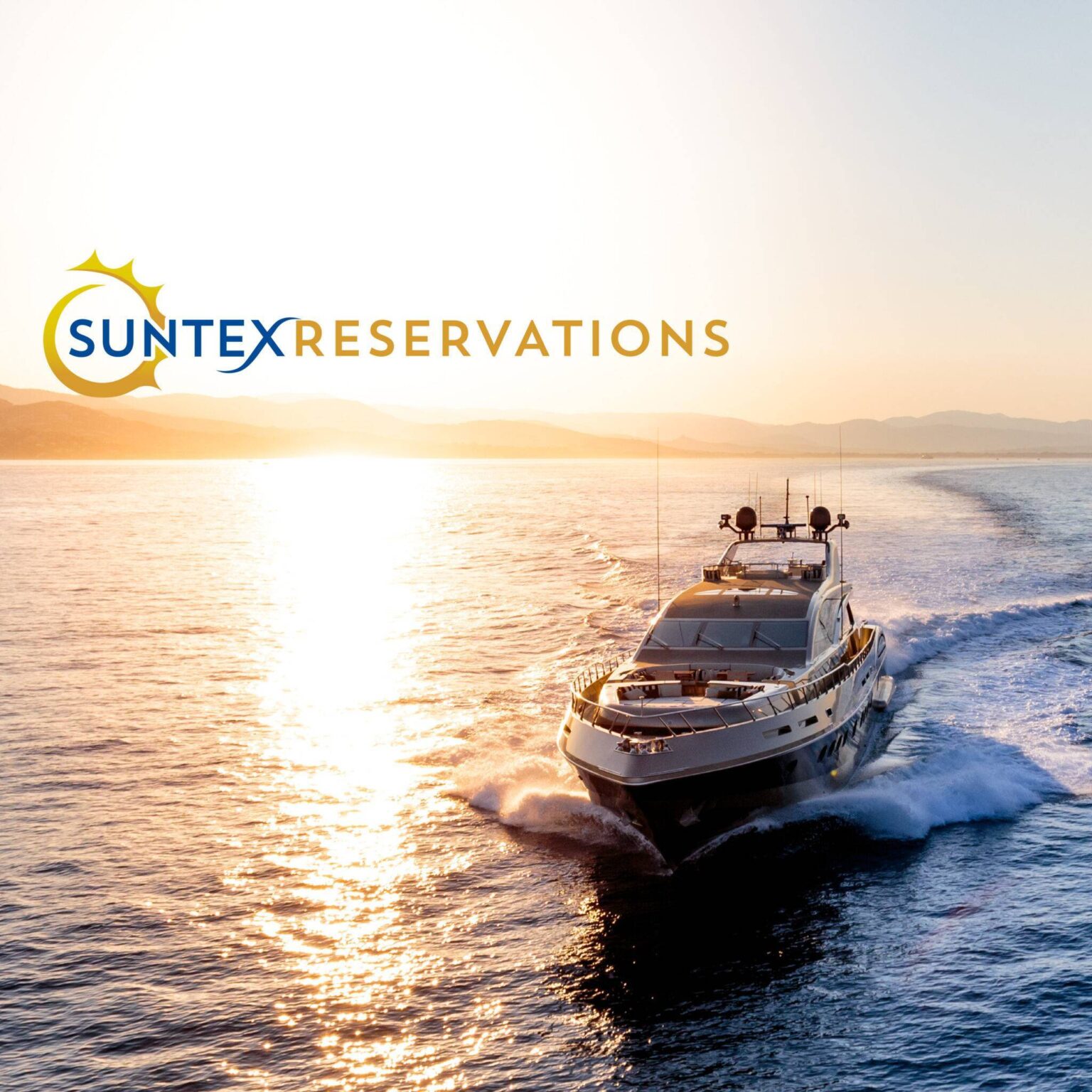 Transient Boat Slips, Wet Slips, Boat Lifts | Miami Beach Marina